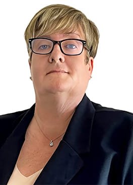 About Us | PCI Government Services