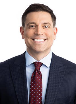 About Us | PCI Government Services