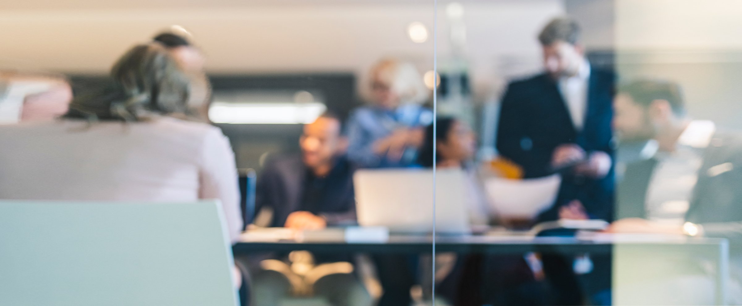 Acquisition Advisory & Support Services | PCI Government Services