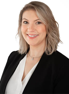 About Us | PCI Government Services