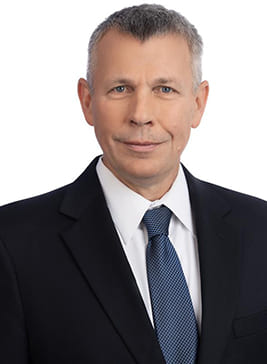 About Us | PCI Government Services